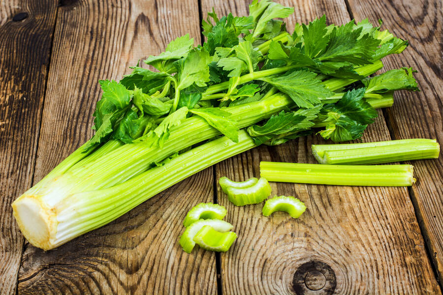 WXTQ Power Listen Live - 105.5 MHz FM, Athens, United States | Online ...