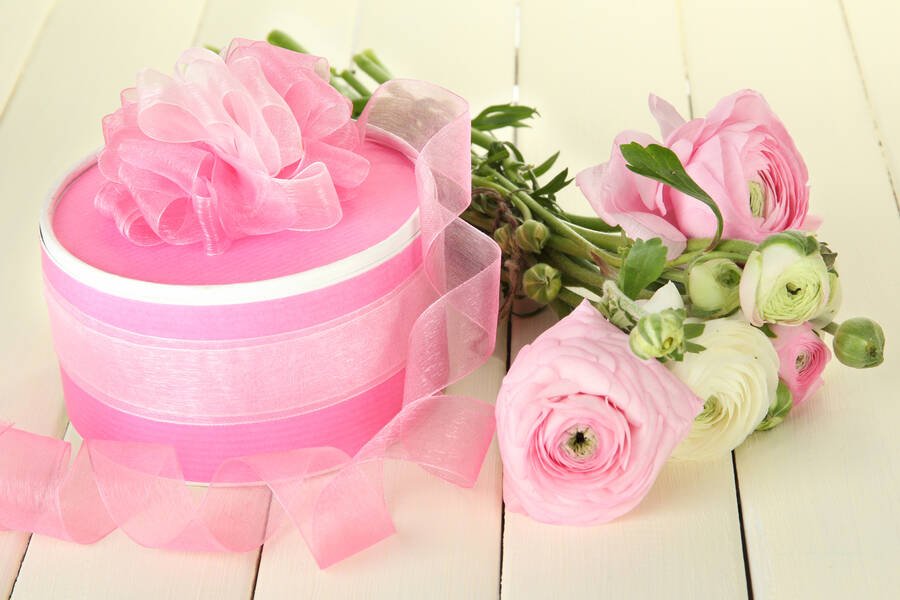 Class 95 FM live - 95.0 MHz FM, Singapore | Online Radio Box