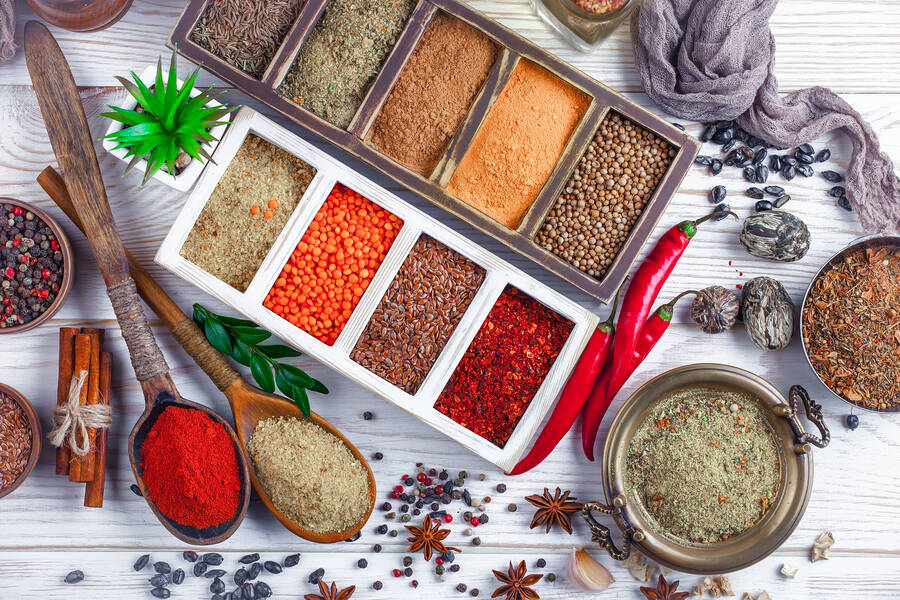 CJKL Listen Live - 101.5 MHz FM, Kirkland Lake, Canada | Online Radio Box