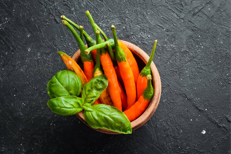 WWCR Listen Live - Nashville, United States | Online Radio Box