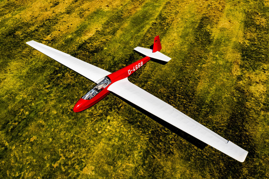 WXTQ Power Listen Live - 105.5 MHz FM, Athens, United States | Online ...