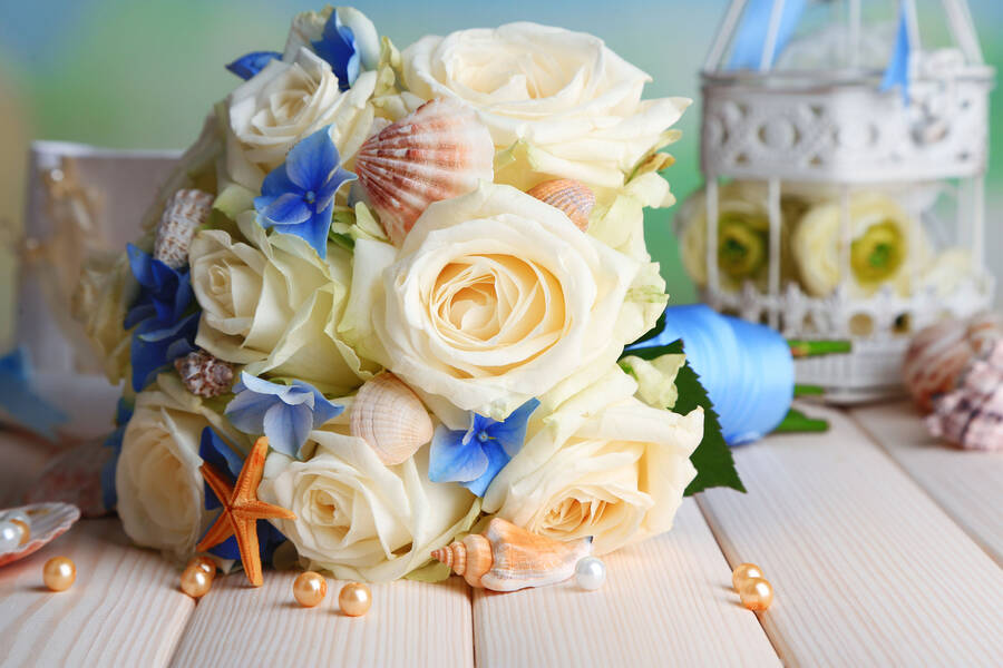 The Gospel Hiway - KGHY 88.5 FM Listen Live - Beaumont, United States ...