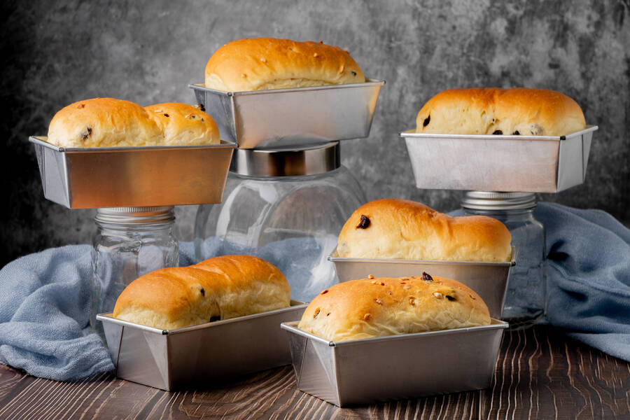 Free Talk 930 AM Listen Live - Frederick, United States | Online Radio Box