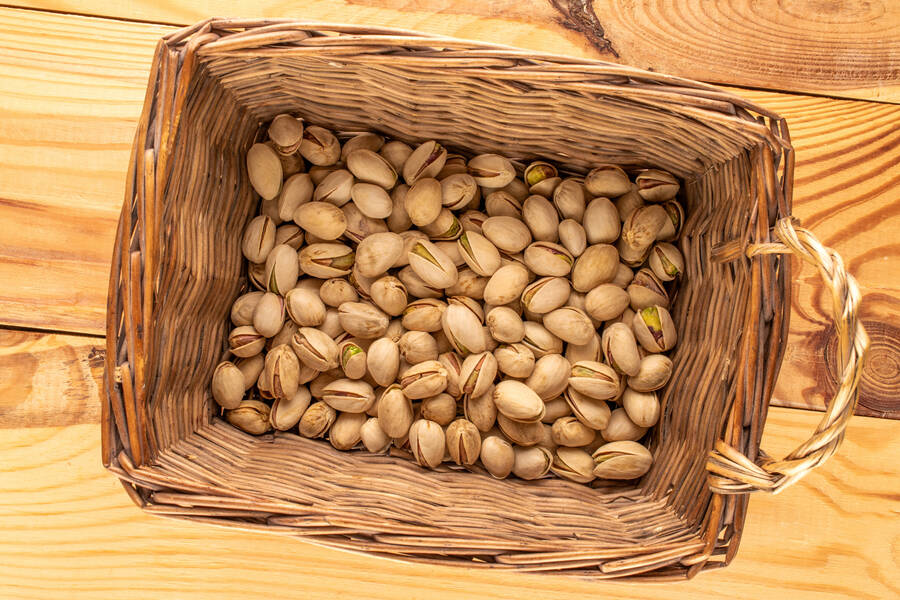 Hala FM Listen Live - 102.7 MHz FM, Muscat, Oman | Online Radio Box