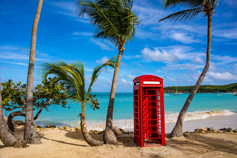 KSVP Radio Listen Live - 990 kHz AM, Artesia, United States | Online ...