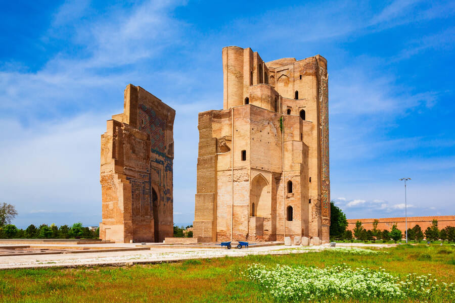 WDER Radio Listen Live - 92.1 FM, 1320 kHz AM, Derry, United States ...