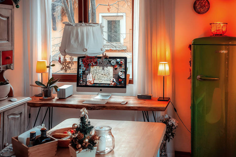 WPFW Listen Live - 89.3 MHz FM, Washington, United States | Online ...