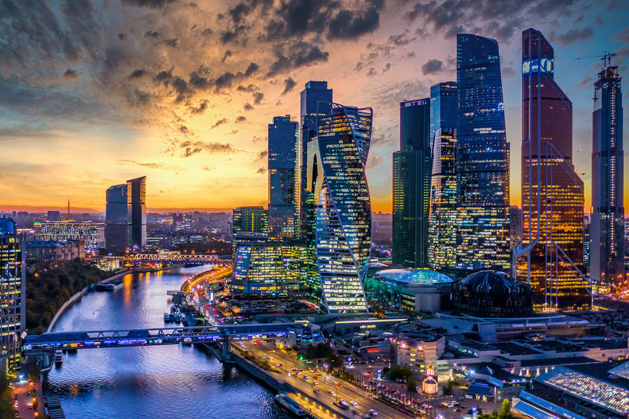 WBEJ Listen Live - 1240 kHz AM, Elizabethton, United States | Online ...