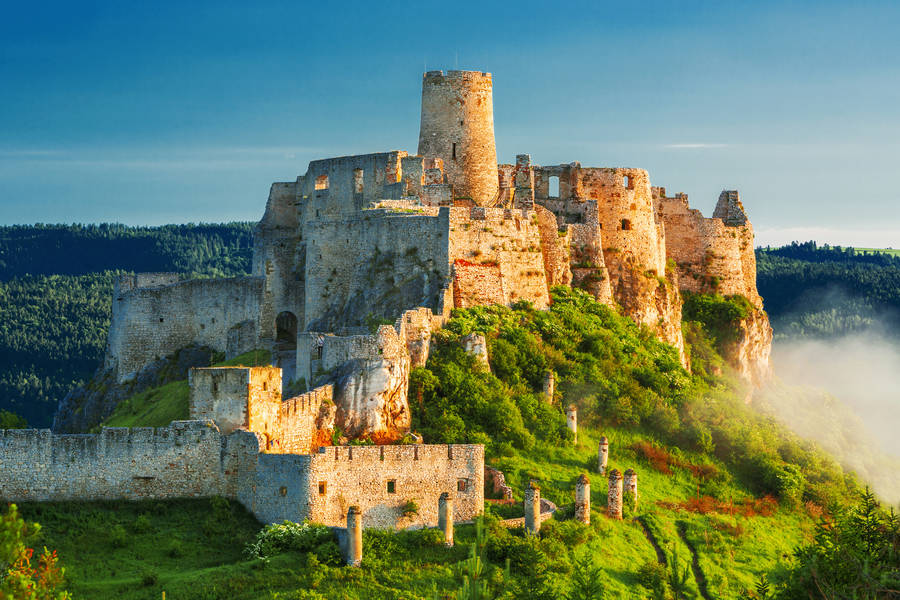 V-103 (WVEE) Listen Live - 103.3 MHz FM, Atlanta, United States ...