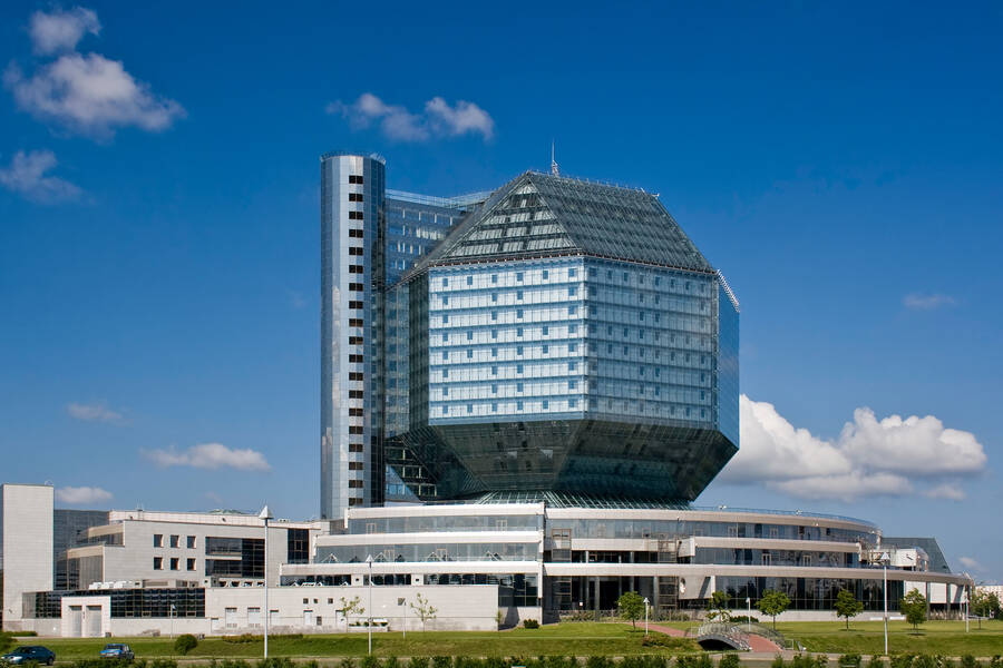 The Team 980 Listen Live - Washington, United States | Online Radio Box