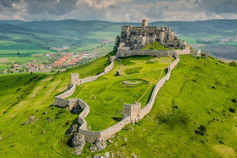 Kool 102 - KQLL Listen Live - 1280 kHz AM, Henderson, United States ...