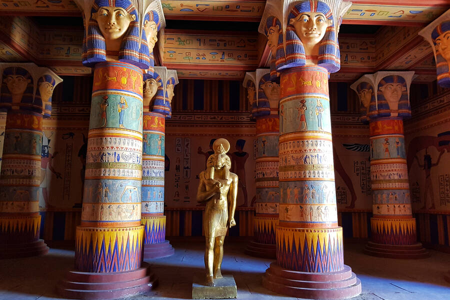 CJKL Listen Live - 101.5 MHz FM, Kirkland Lake, Canada | Online Radio Box