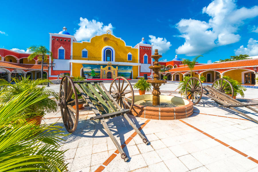 The Team 980 Listen Live - Washington, United States | Online Radio Box