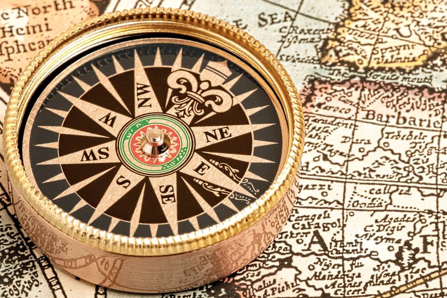 V-103 (WVEE) Listen Live - 103.3 MHz FM, Atlanta, United States ...