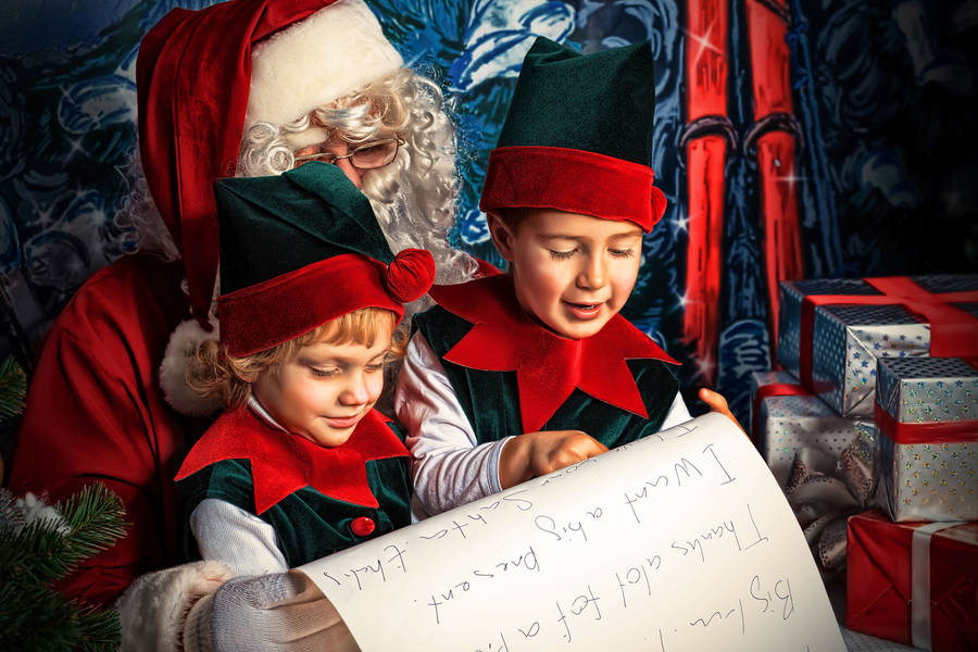 Thaalam live hören - Zug, Schweiz | Online Radio Box