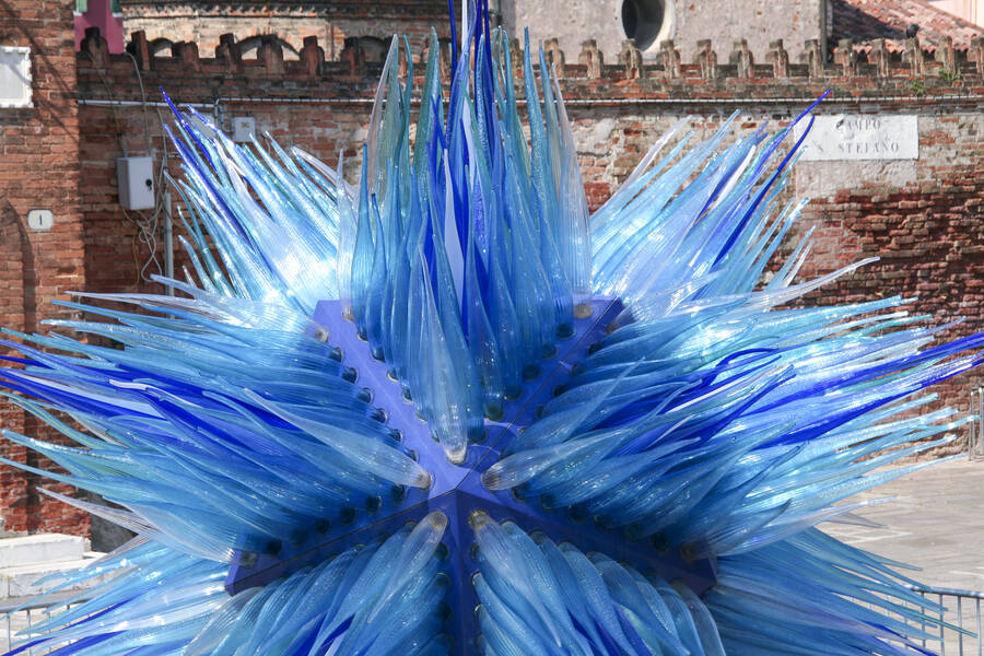 WDCX 99.5 Listen Live - Buffalo, United States | Online Radio Box