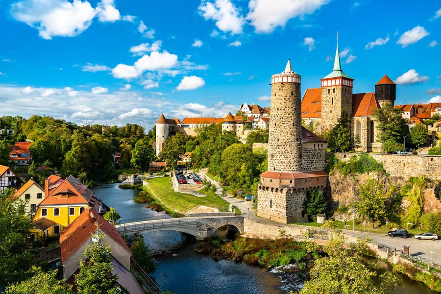 La Troja Radio en Vivo - Barranquilla, Colombia | Online Radio Box