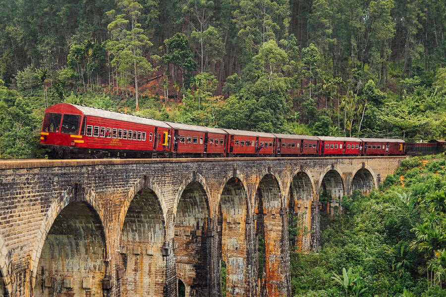 Current time in Sri Lanka, Local Time Zone, DST information | Dayspedia