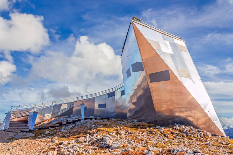 WCHB 1340 AM Listen Live - Royal Oak, United States | Online Radio Box