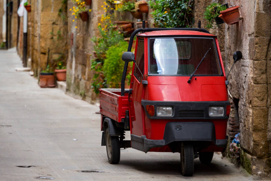 AM 800 KXIC Listen Live - Iowa City, United States | Online Radio Box