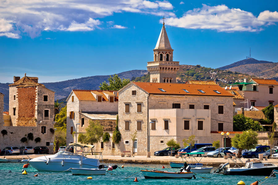 94.7 KKCK Listen Live - Springfield, United States | Online Radio Box