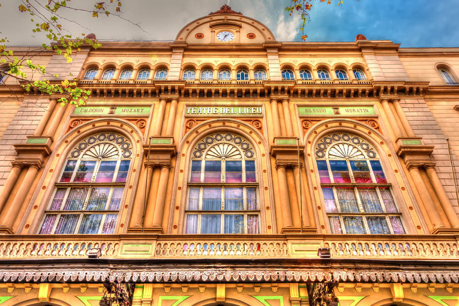 WKAQ 580 en Vivo - WKAQ, 580 kHz AM, San Juan, Puerto Rico | Online ...