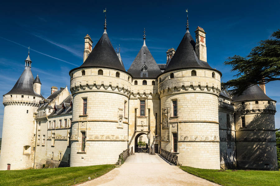 Wave 105 live - 105.2 MHz FM, Southampton, United Kingdom | Online ...