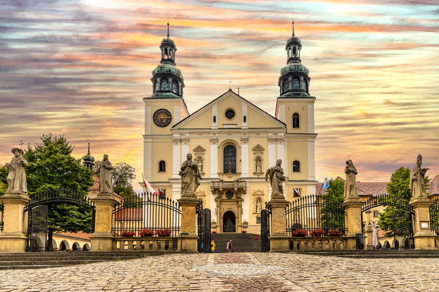 Rythmos Listen Live - Melbourne, Australia | Online Radio Box