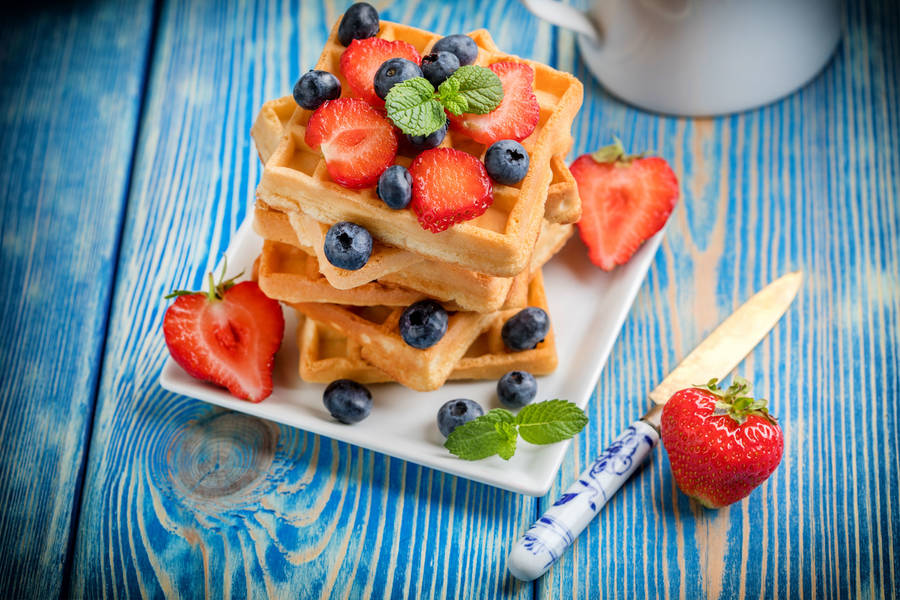 1460 KXNO Listen Live - Des Moines, United States | Online Radio Box