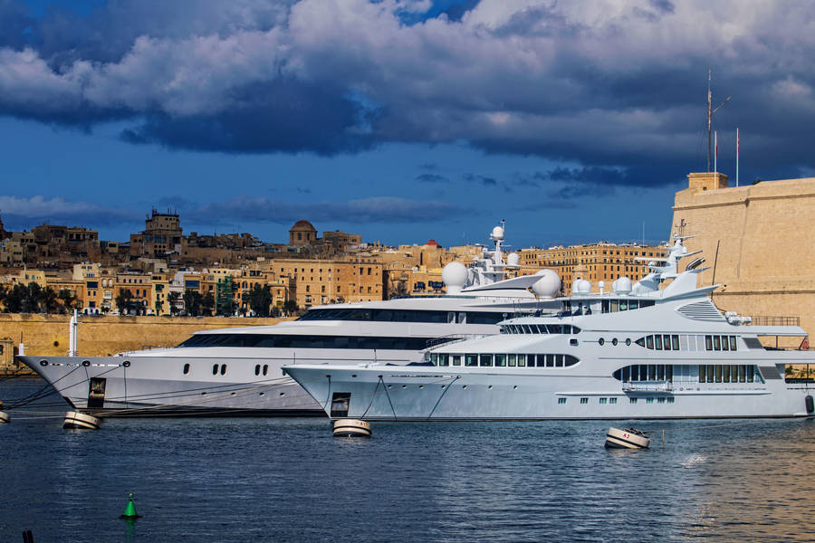 PJD2 Radio Listen Live - 102.7 MHz FM, Philipsburg, Sint Maarten ...