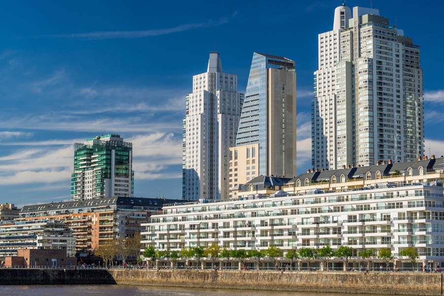 WFGH Listen Live - 90.7 MHz FM, Fort Gay, United States | Online Radio Box