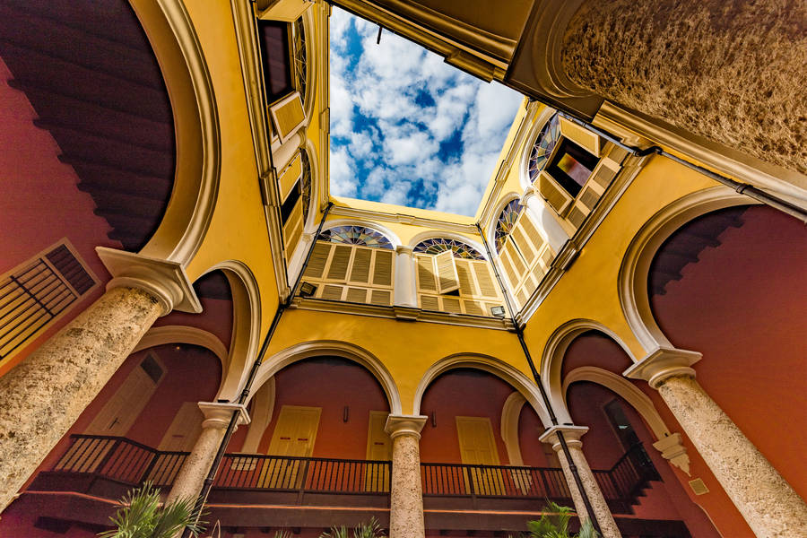 Sunny 99.1 Listen Live - Houston, United States | Online Radio Box