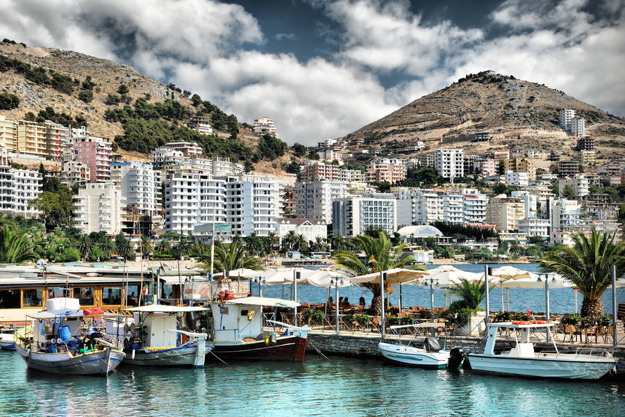 Radio Malta Listen Live - 93.7 MHz FM, Hal Gharghur, Malta | Online ...