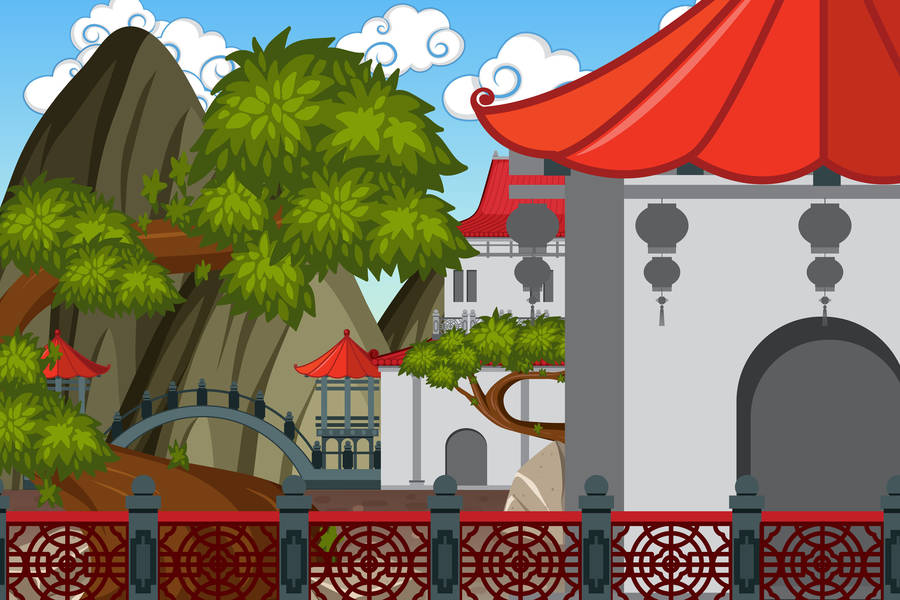 101.5 WQUT Listen Live - Johnson City, United States | Online Radio Box