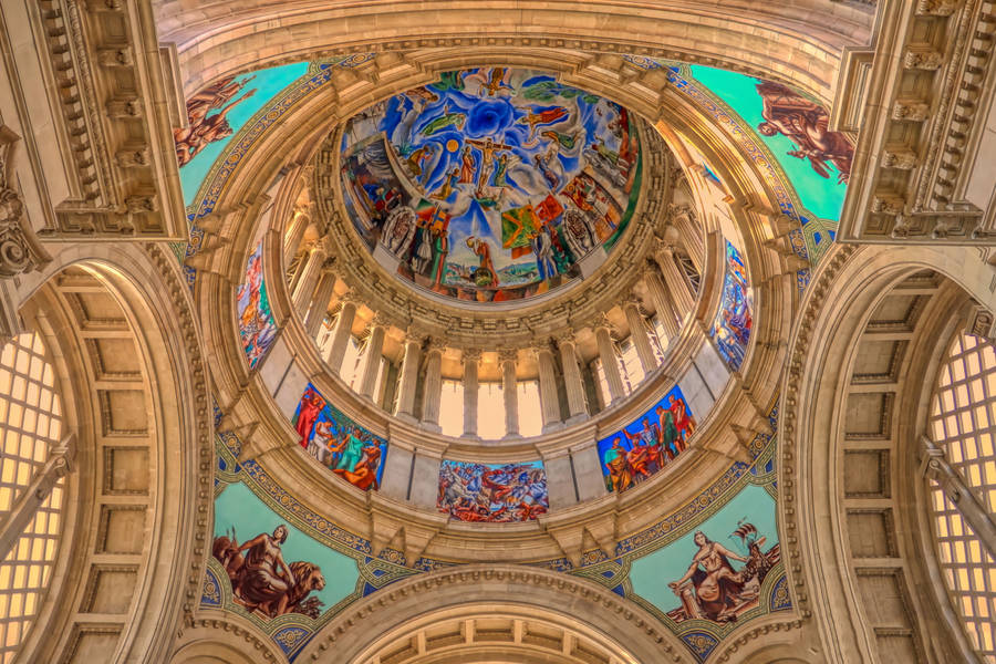 Current time in Spain, Local Time Zone, DST information | Dayspedia