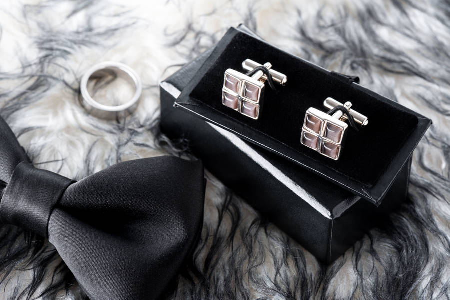 Kral Pop Radyo live hören — Webradio | Online Radio Box