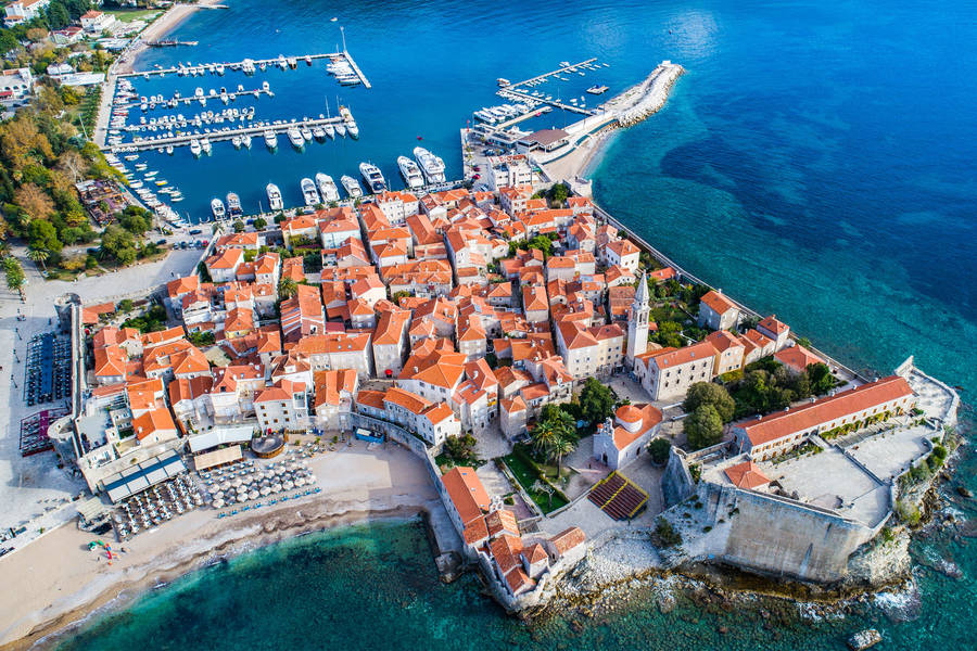 Progressive Radio Network Listen Live - New York, United States ...