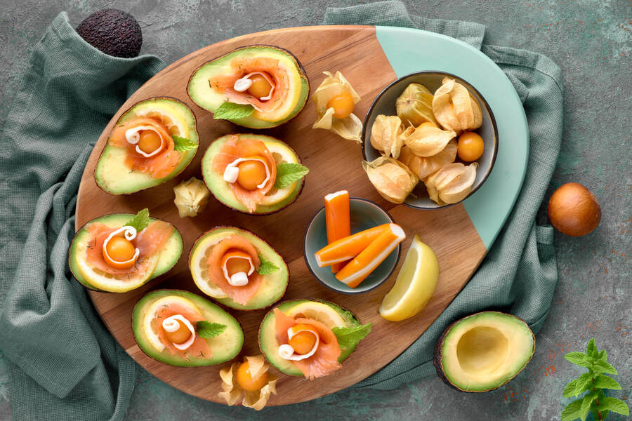 Newsradio 1140 WRVA Listen Live - Richmond, United States | Online ...