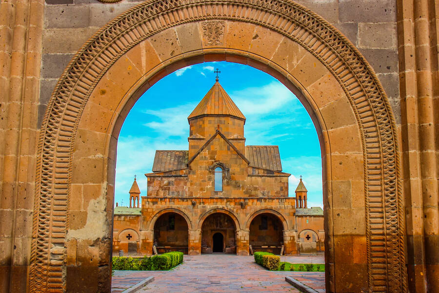 SRF 2 Radio Kultur live hören - Zürich, Schweiz | Online Radio Box