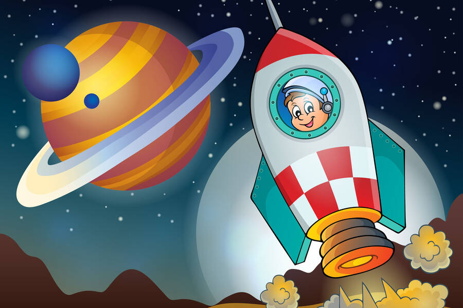 KLLL 96.3 FM Listen Live - Lubbock, United States | Online Radio Box