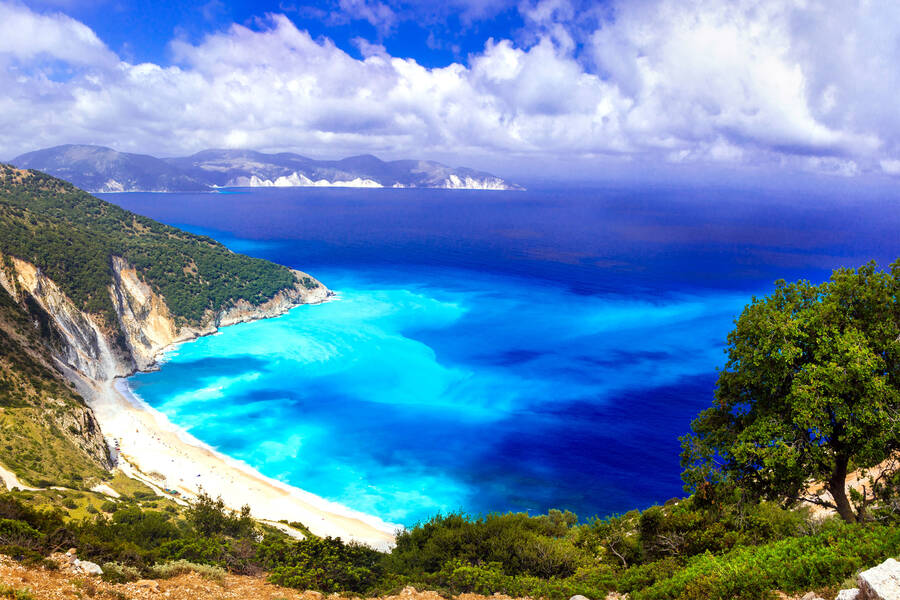 Current time in Greece, Local Time Zone, DST information | Dayspedia