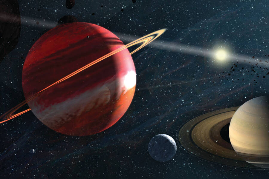 Radio Liban Libre Listen Live - 102.3-102.7 MHz FM, Lebaâ, Lebanon ...