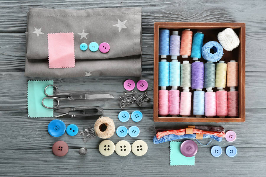 WHTC Listen Live - 1450 kHz AM, Holland, United States | Online Radio Box