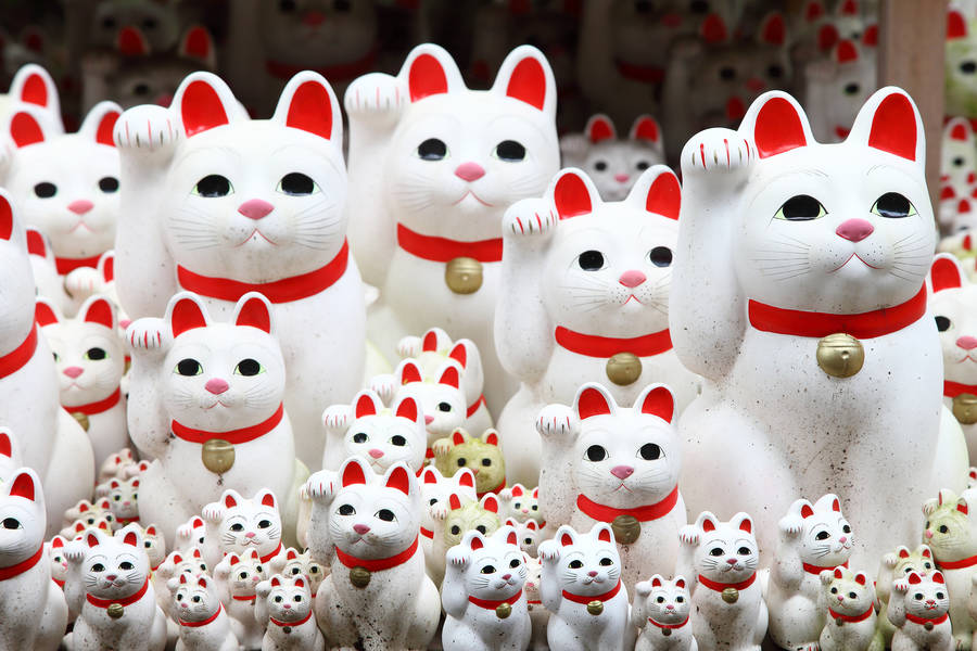 Y108 Listen Live - 107.9 MHz FM, Pittsburgh, United States | Online ...