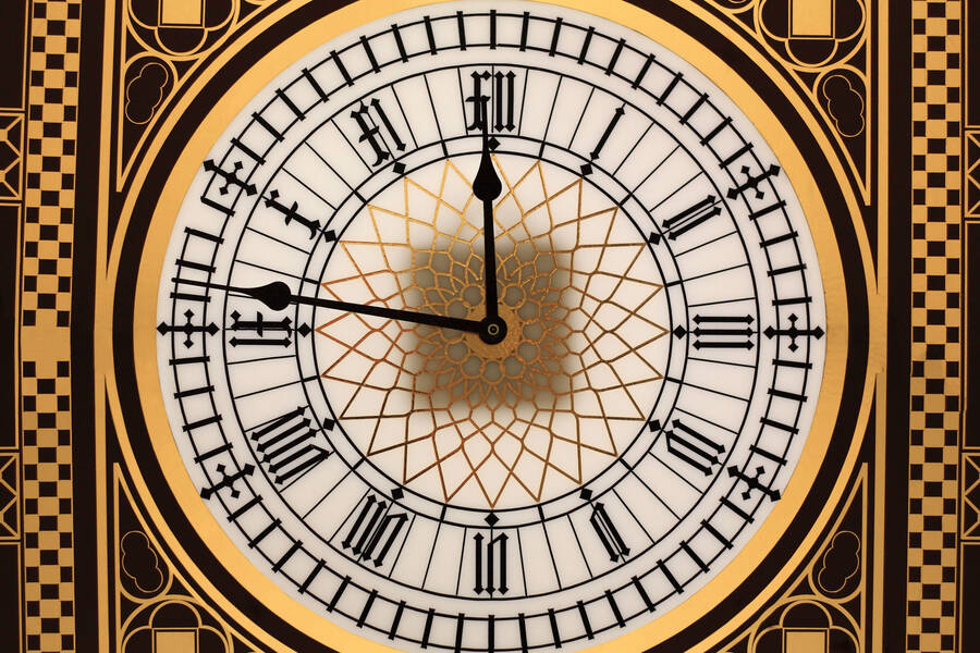 News Radio 1110 KFAB Listen Live - Omaha, United States | Online Radio Box