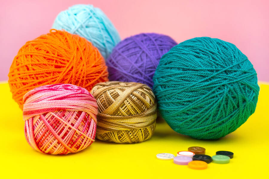 DR P8 JAZZ Live - København, Danmark | Online Radio Box