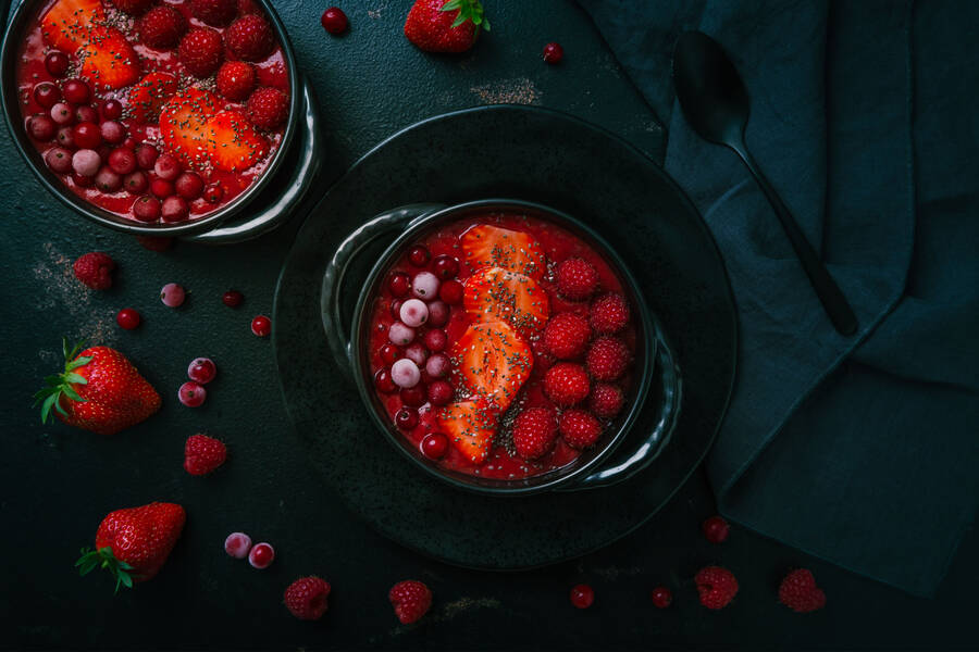 AM 930 & 100.3 FM WEOL Listen Live - Elyria, United States | Online ...