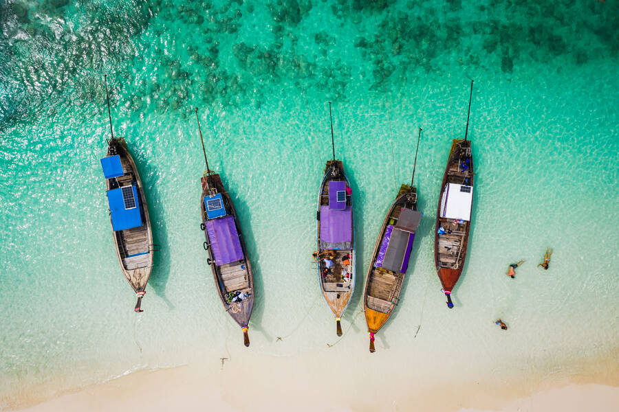 106 KMEL Listen Live - 106.1 MHz FM, San Francisco, United States ...