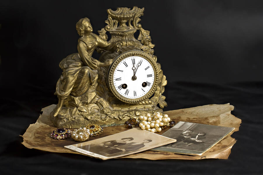 3GG Listen Live - 531.0 MHz FM, Warragul, Australia | Online Radio Box