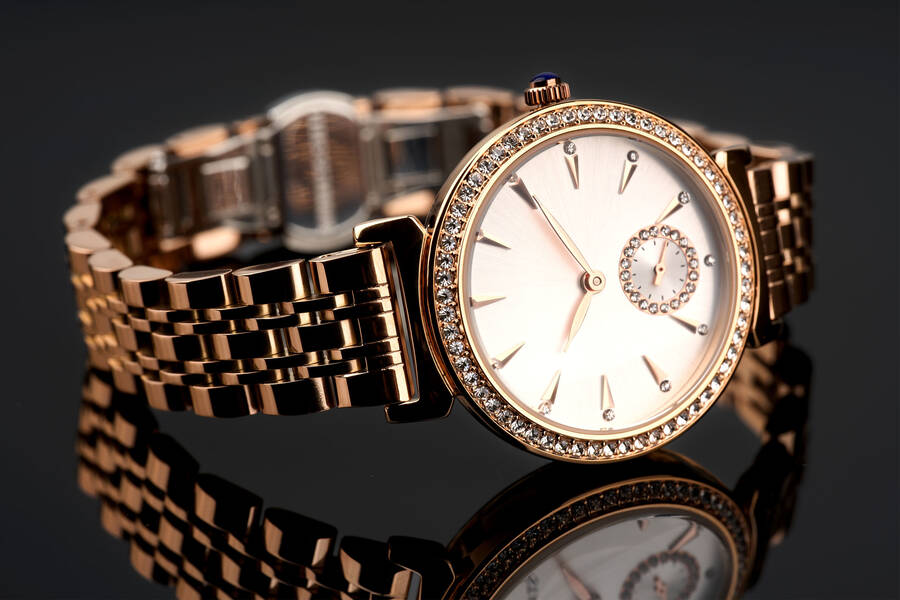 Today's Easy 99.1 FM Listen Live - Boston, United States | Online Radio Box